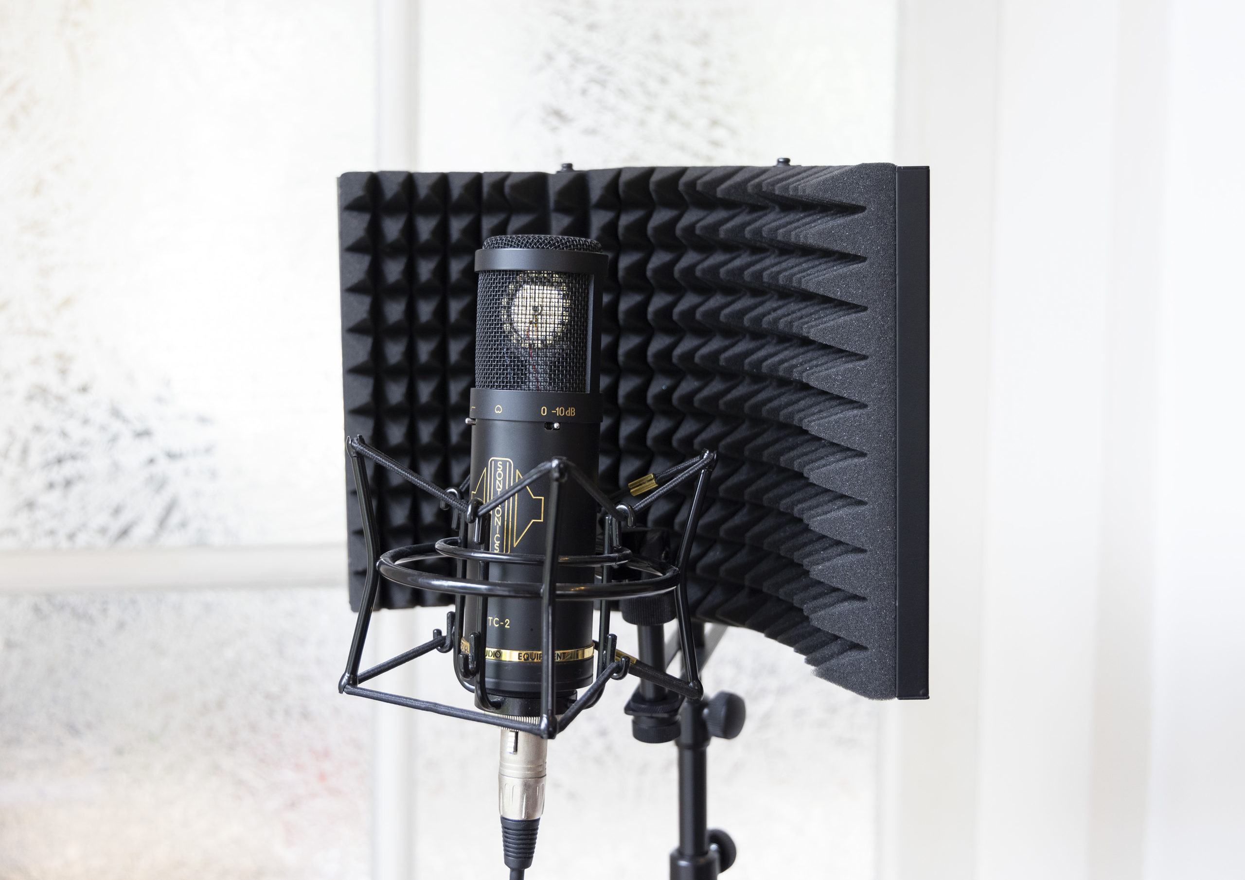 Ton & Musik - B2C Media